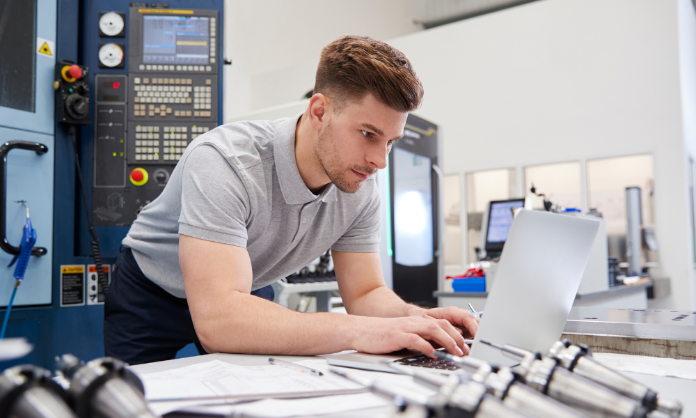 RF Calculators - Wenzel Associates, Inc.