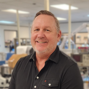 Leadership - Wenzel Associates, Inc.