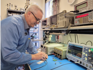 Contact Us - Wenzel Associates, Inc.