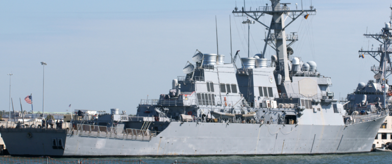 Press Release: Quantic Wenzel to Deliver Key Electronic Assemblies in ...