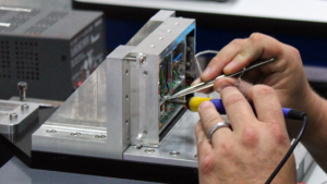 RF Calculators - Wenzel Associates, Inc.